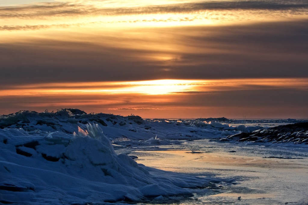 Stenen Negerzoen Reade Klif Fries Nationale variant Hermanns Denkmal ...