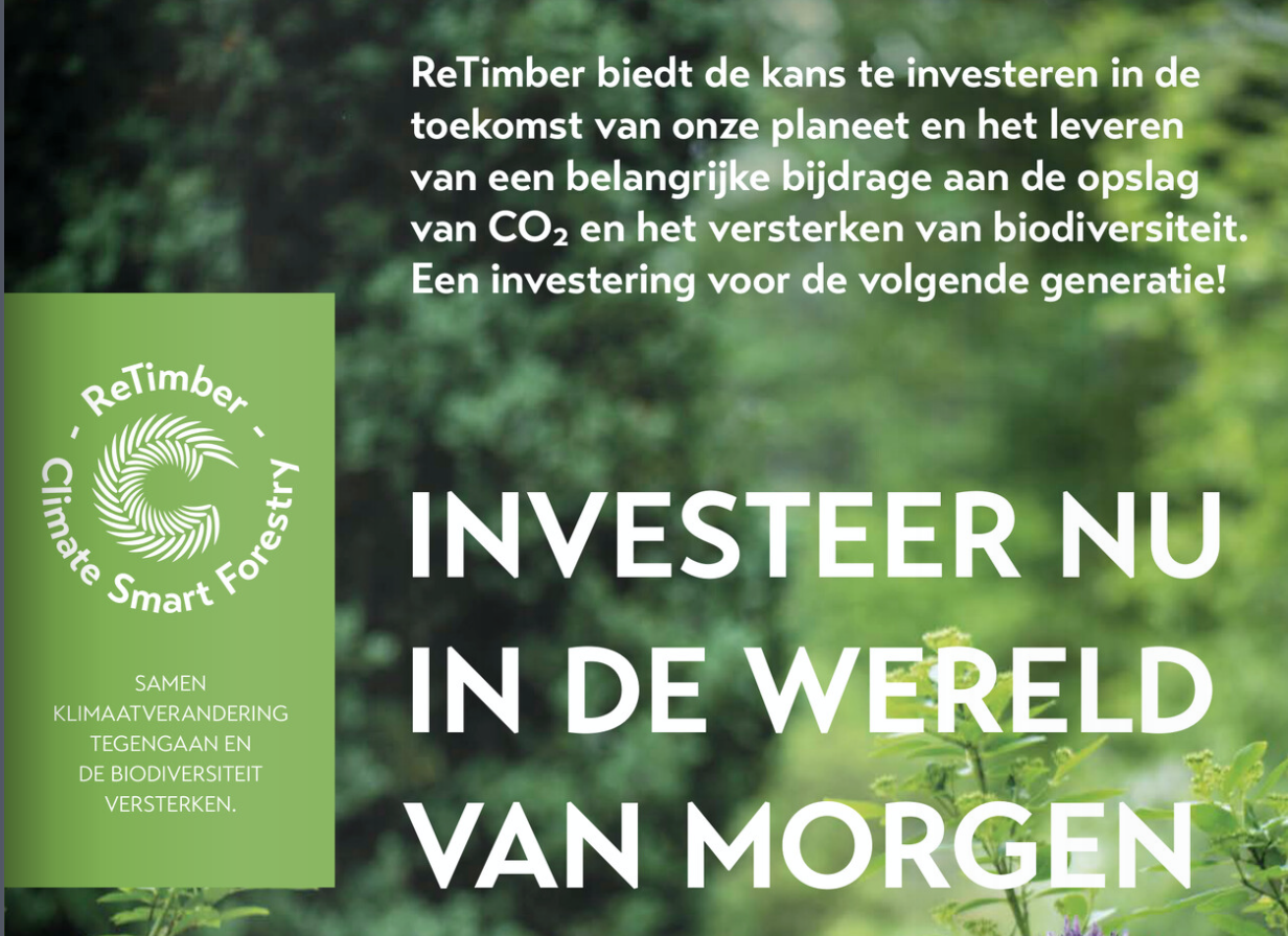 Arcadis begint ‘publiek-privaat’ fonds boerengrondopkoop – Interessante ...