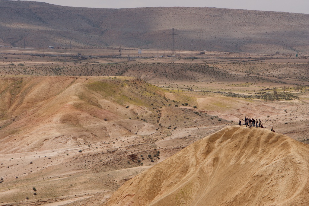 Steniging…Islamieten zijn Bijbelvaster dan wij, is dat erg ...